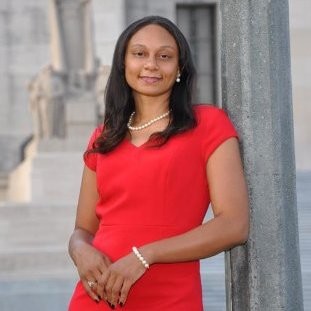 International Women's Day | Women in SEDC Leadership