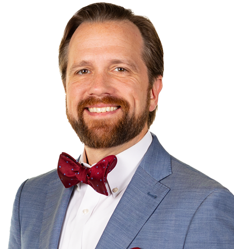 Reimagined SEDC Conference to Feature Expert Site Selection Consultants