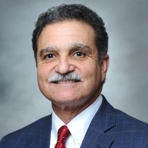 The SEDC Annual Conference Speaking Team