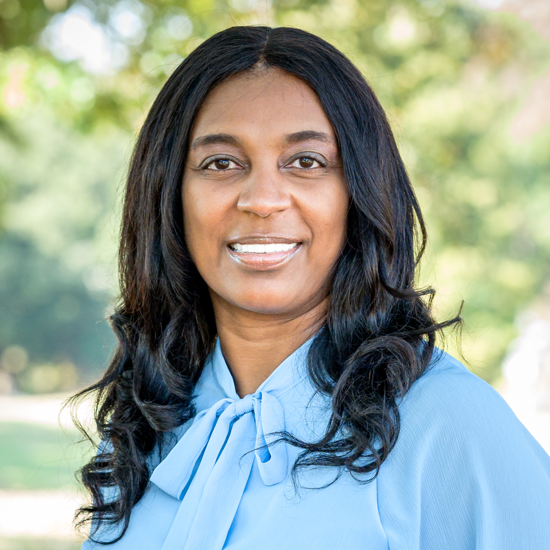 International Women's Day | Women in SEDC Leadership