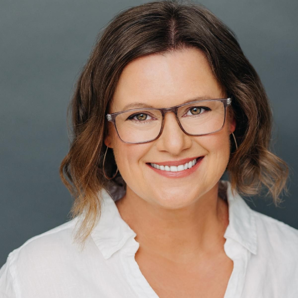 The SEDC Annual Conference Speaking Team