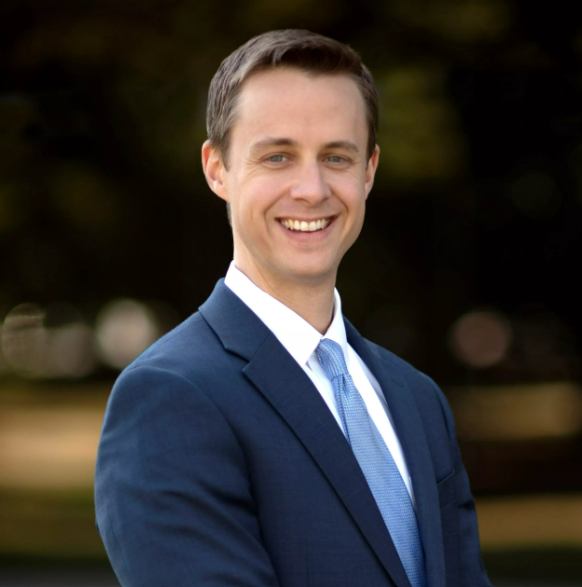 Reimagined SEDC Conference to Feature Expert Site Selection Consultants