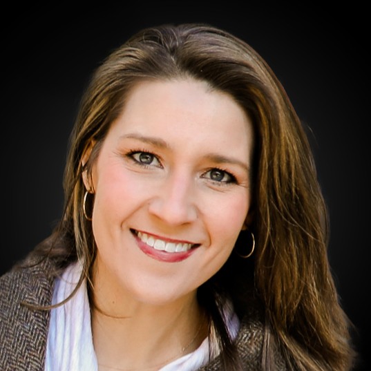 International Women's Day | Women in SEDC Leadership