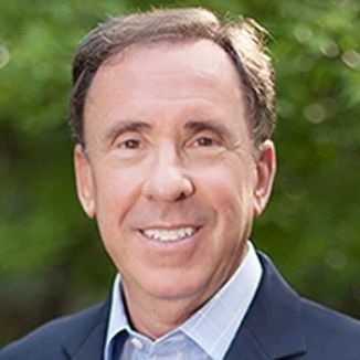 2026 Site Selection Summit Announcement