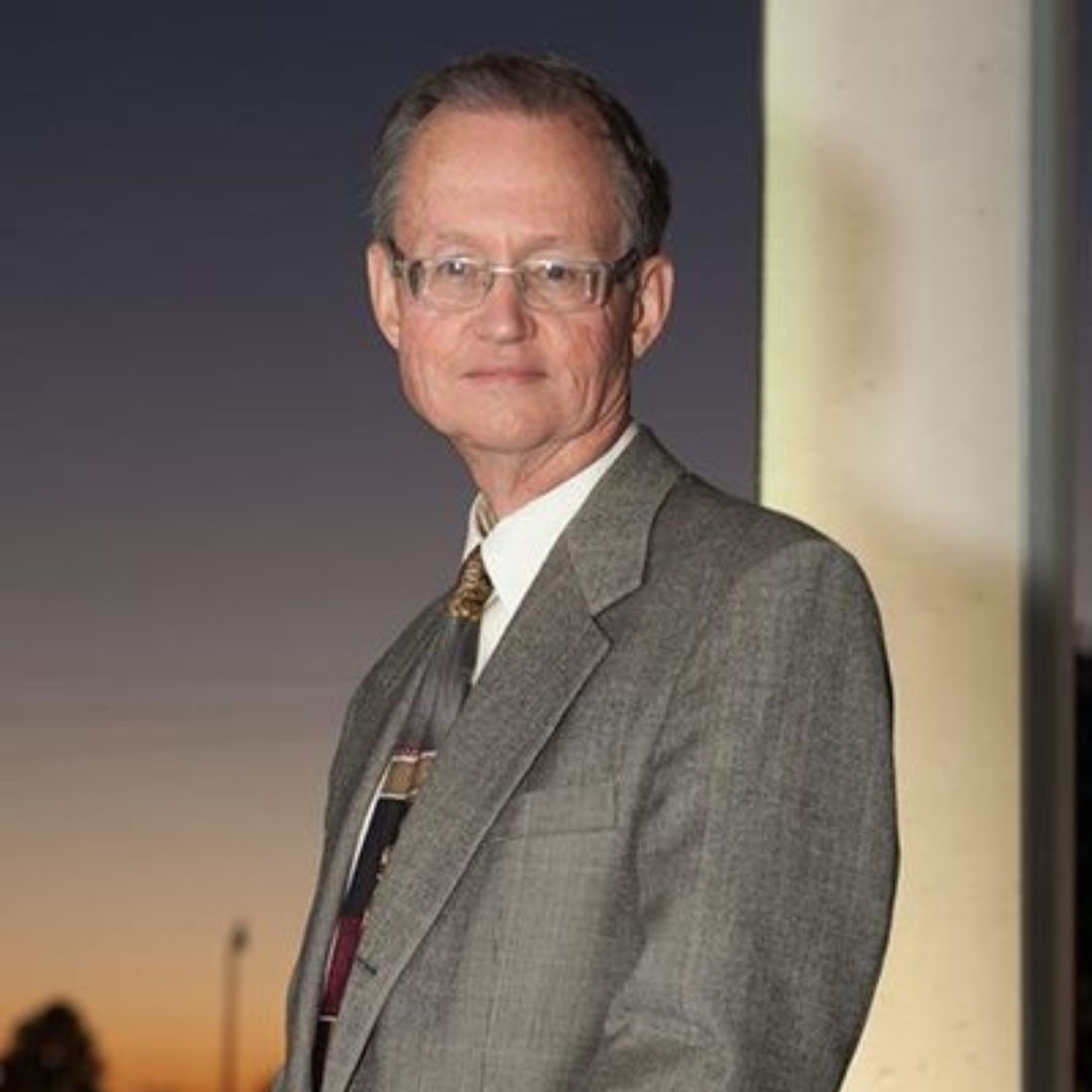 The SEDC Annual Conference Speaking Team