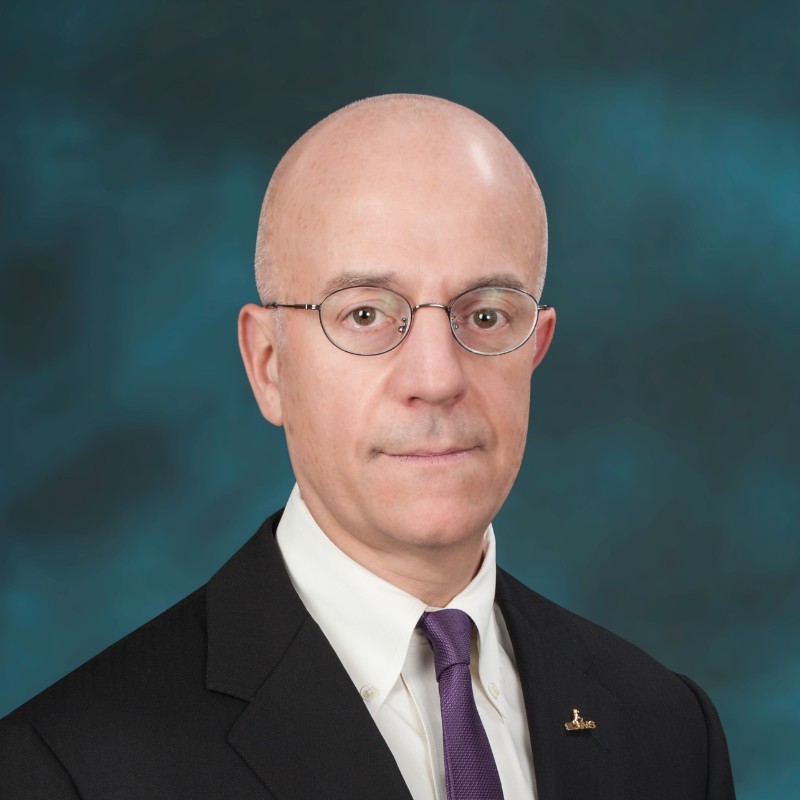 The SEDC Annual Conference Speaking Team