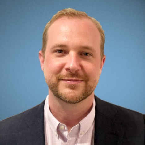 The SEDC Annual Conference Speaking Team