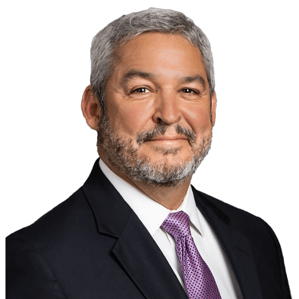 World-Class Speakers Highlight Meet the Consultants