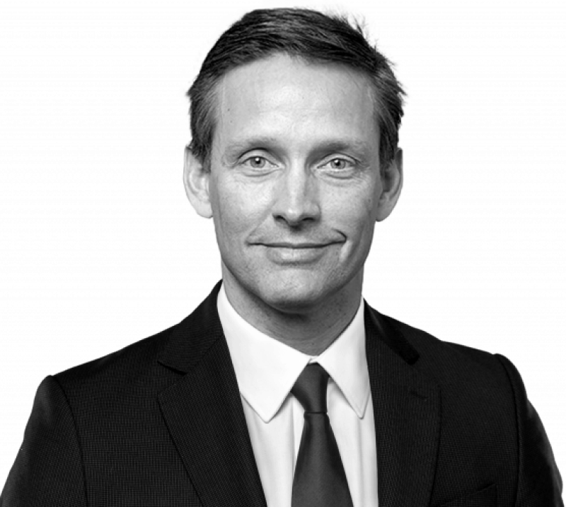 SEDC Announces First 16 Site Selection Summit Speakers