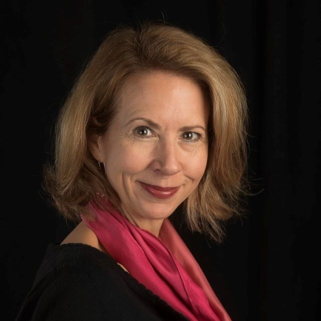 The SEDC Annual Conference Speaking Team