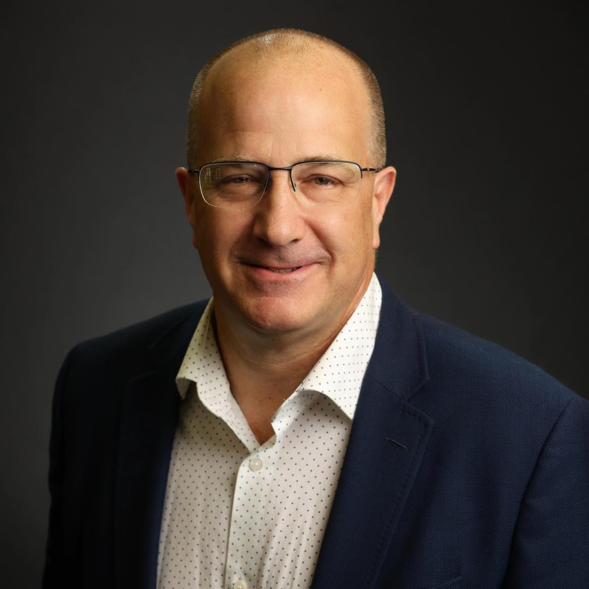 The SEDC Annual Conference Speaking Team