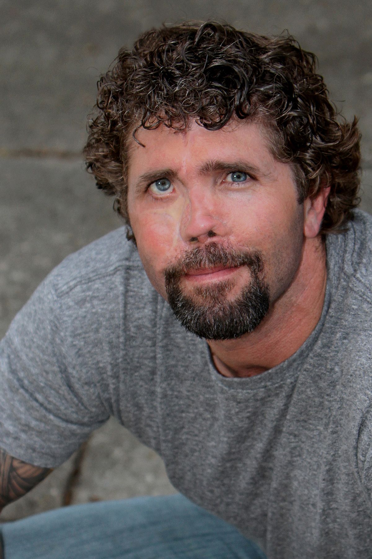 SEDC Annual Conference Agenda Sneak Peek