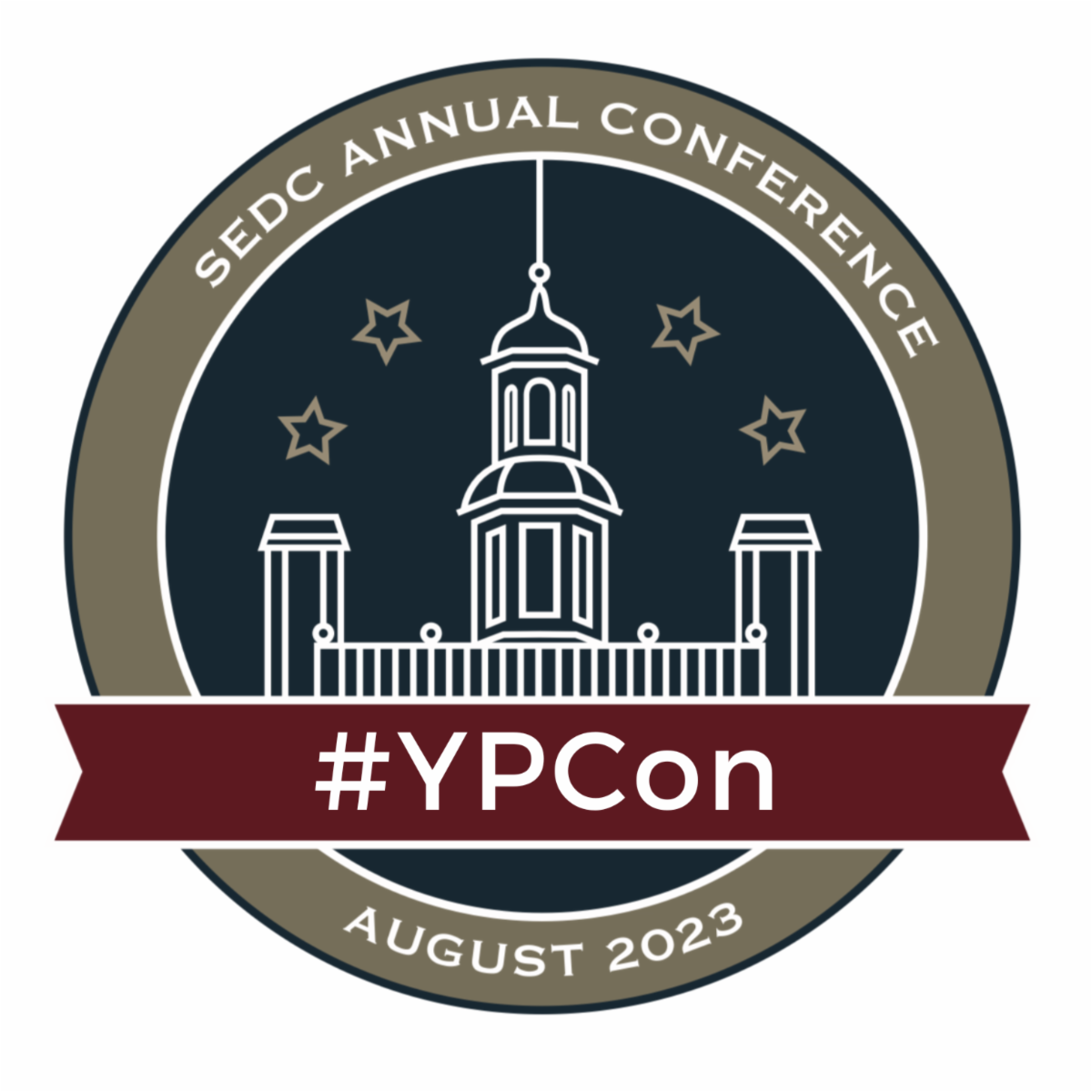 SEDC Annual Conference Agenda Sneak Peek