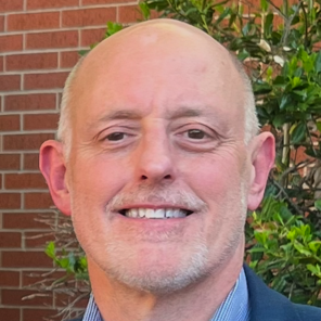 The SEDC Annual Conference Speaking Team