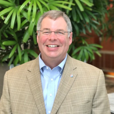 2026 Site Selection Summit Announcement