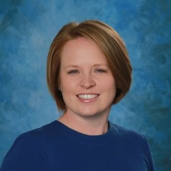 International Women's Day | Women in SEDC Leadership