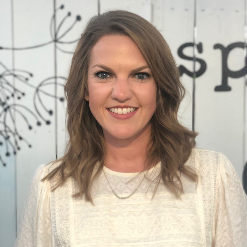 International Women's Day | Women in SEDC Leadership