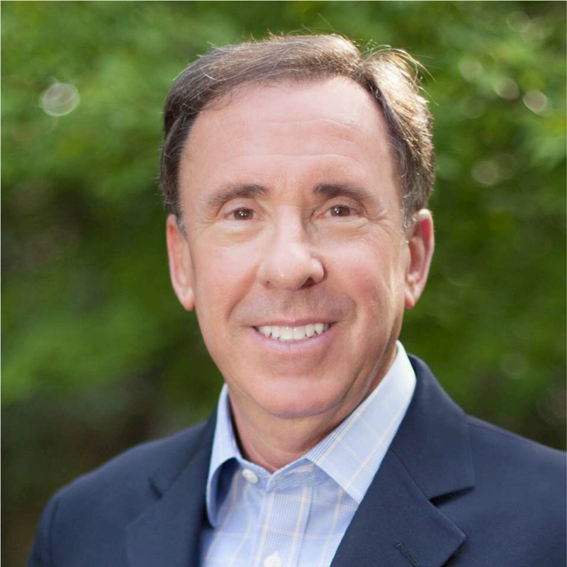 World-Class Speakers Highlight Meet the Consultants
