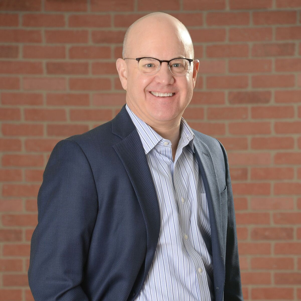 The SEDC Annual Conference Speaking Team