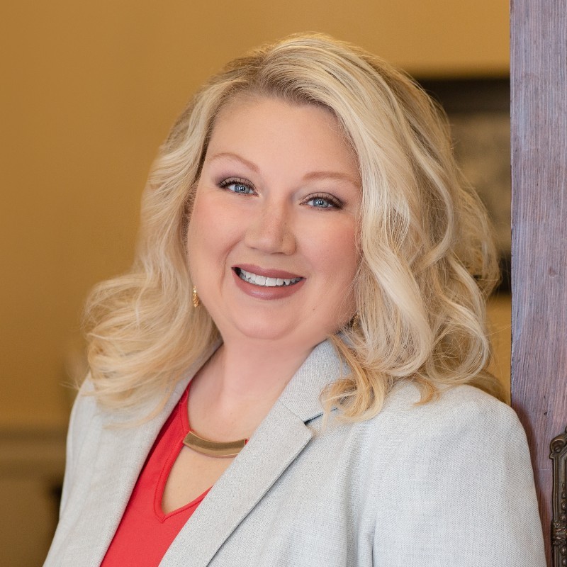 International Women's Day | Women in SEDC Leadership