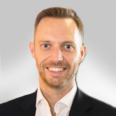 The SEDC Annual Conference Speaking Team