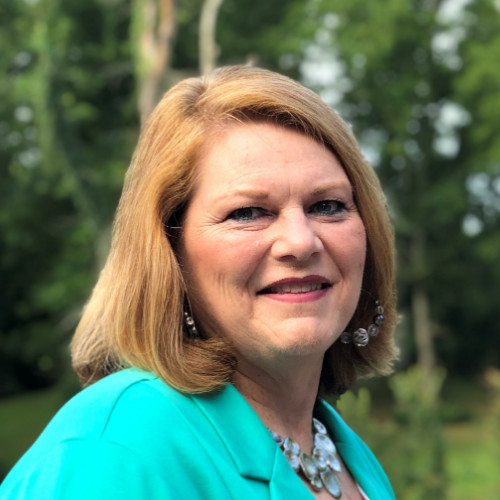 International Women's Day | Women in SEDC Leadership