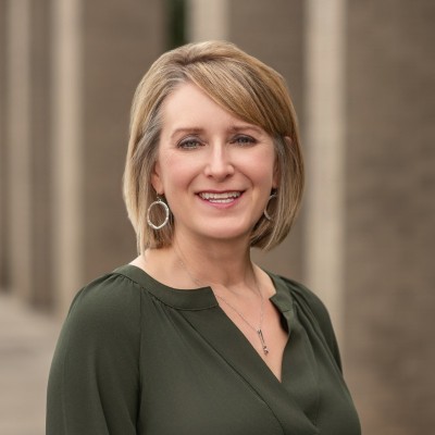 The SEDC Annual Conference Speaking Team