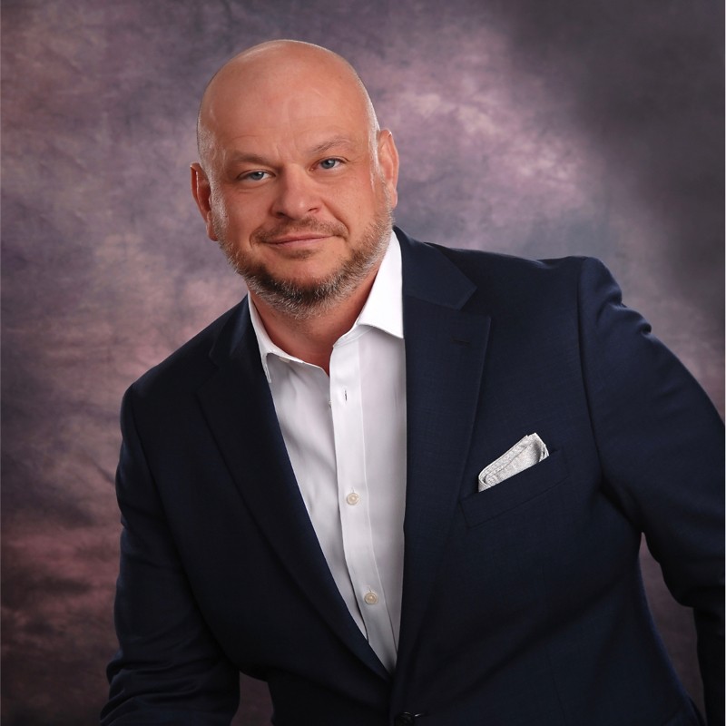 Meet the SEDC YPCon Speakers