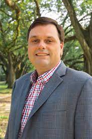 What is the SEDC #YPCon?