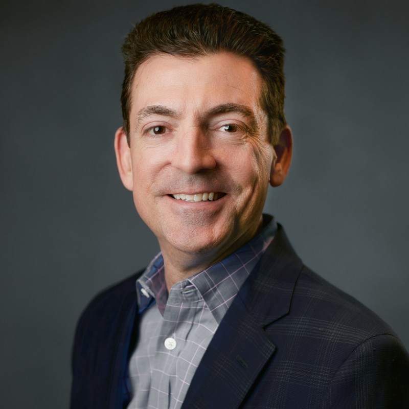 American South Site Selection Summit Speakers