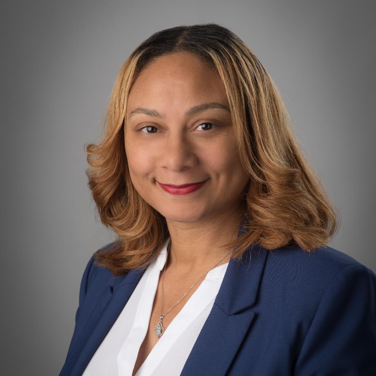 The SEDC Annual Conference Speaking Team