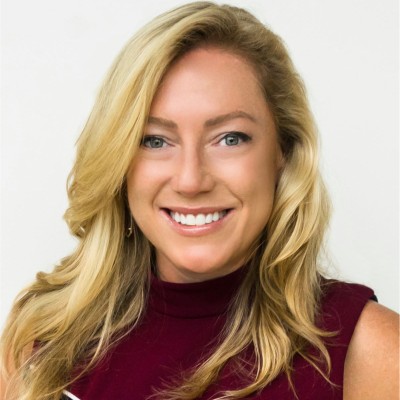 The SEDC Annual Conference Speaking Team