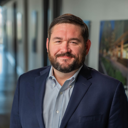 2026 Site Selection Summit Announcement