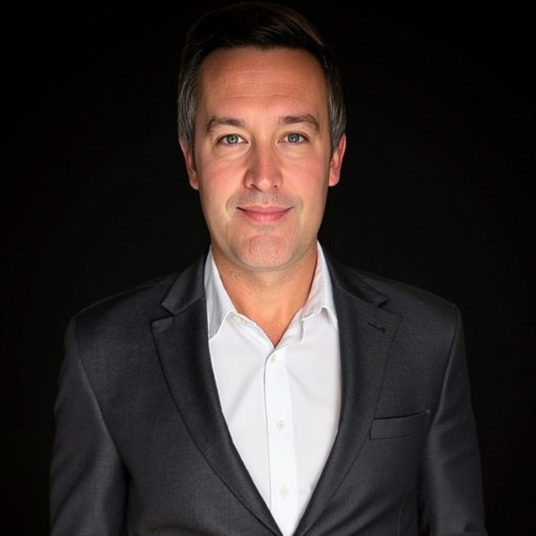 The SEDC Annual Conference Speaking Team