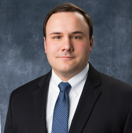 SEDC Announces 2023 Committee Chairs