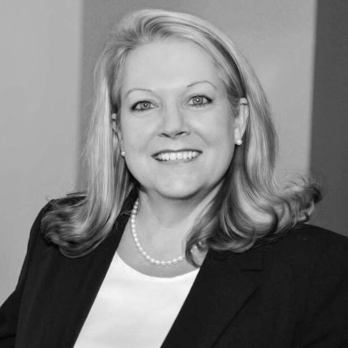 International Women's Day | Women in SEDC Leadership