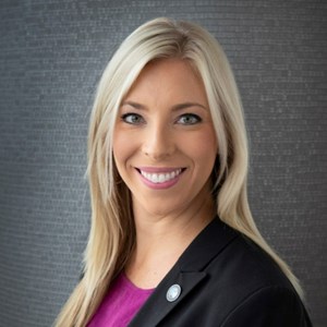 International Women's Day | Women in SEDC Leadership