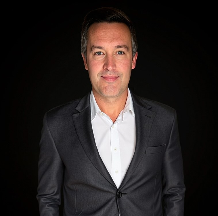 SEDC to Hold Board and Executive Elections