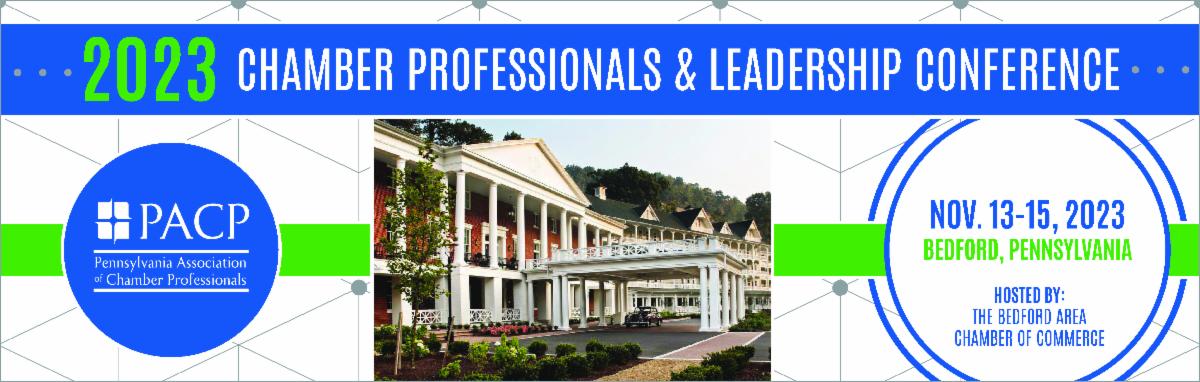 PACP - July 2023 News