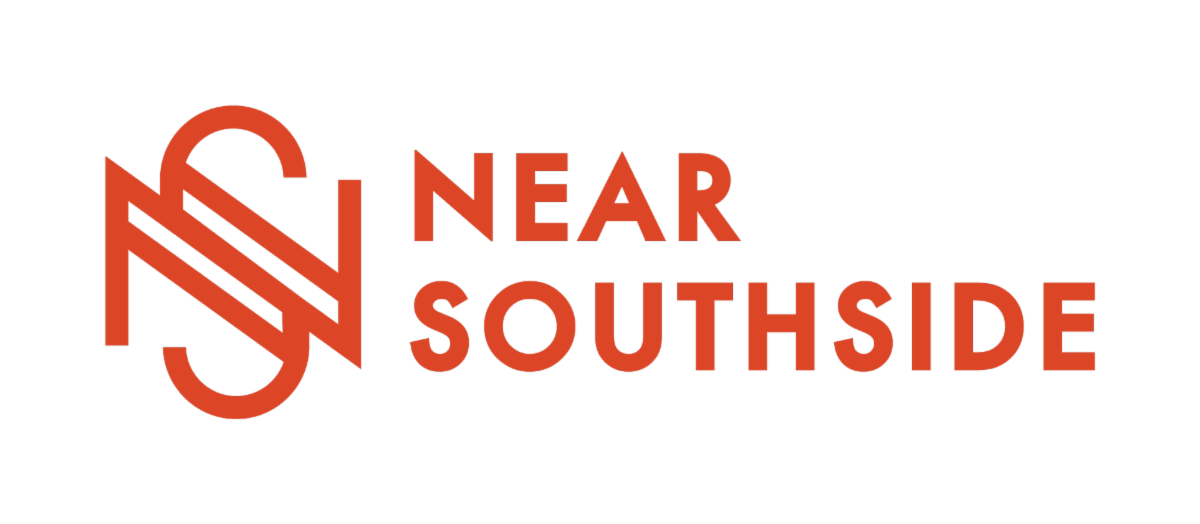 IMPORTANT - Your Near Southside Business Resources