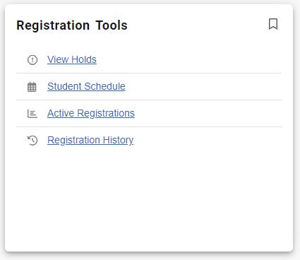PCC Summer 2025 Registration Starts Soon