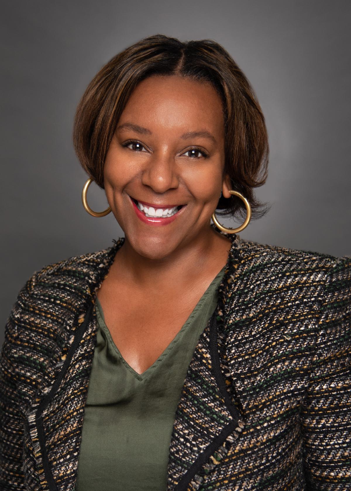 Hi! Here's the TriQuest Connect for February