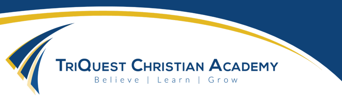 Here's Your TriQuest Connect for April