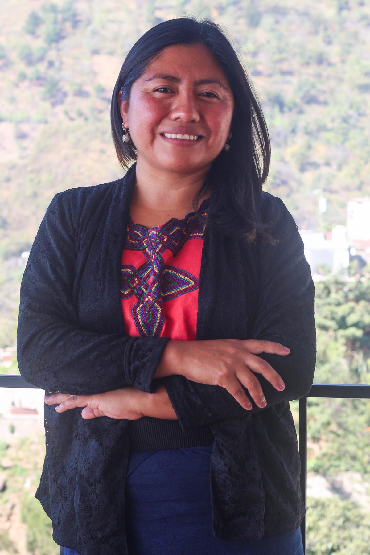 Exciting New Beginnings in 2021