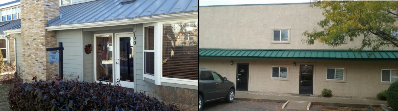 CEPD Newsletter February, 2021