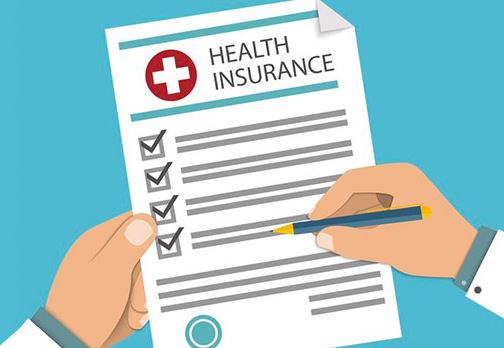 Welcome to Cell Staff! New Employee Information