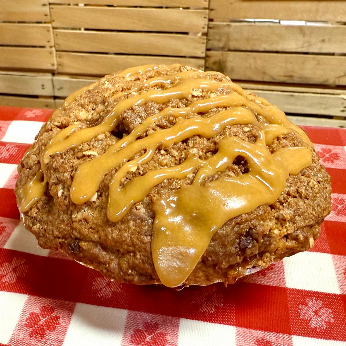 Spend Your Summer at Apple Holler!