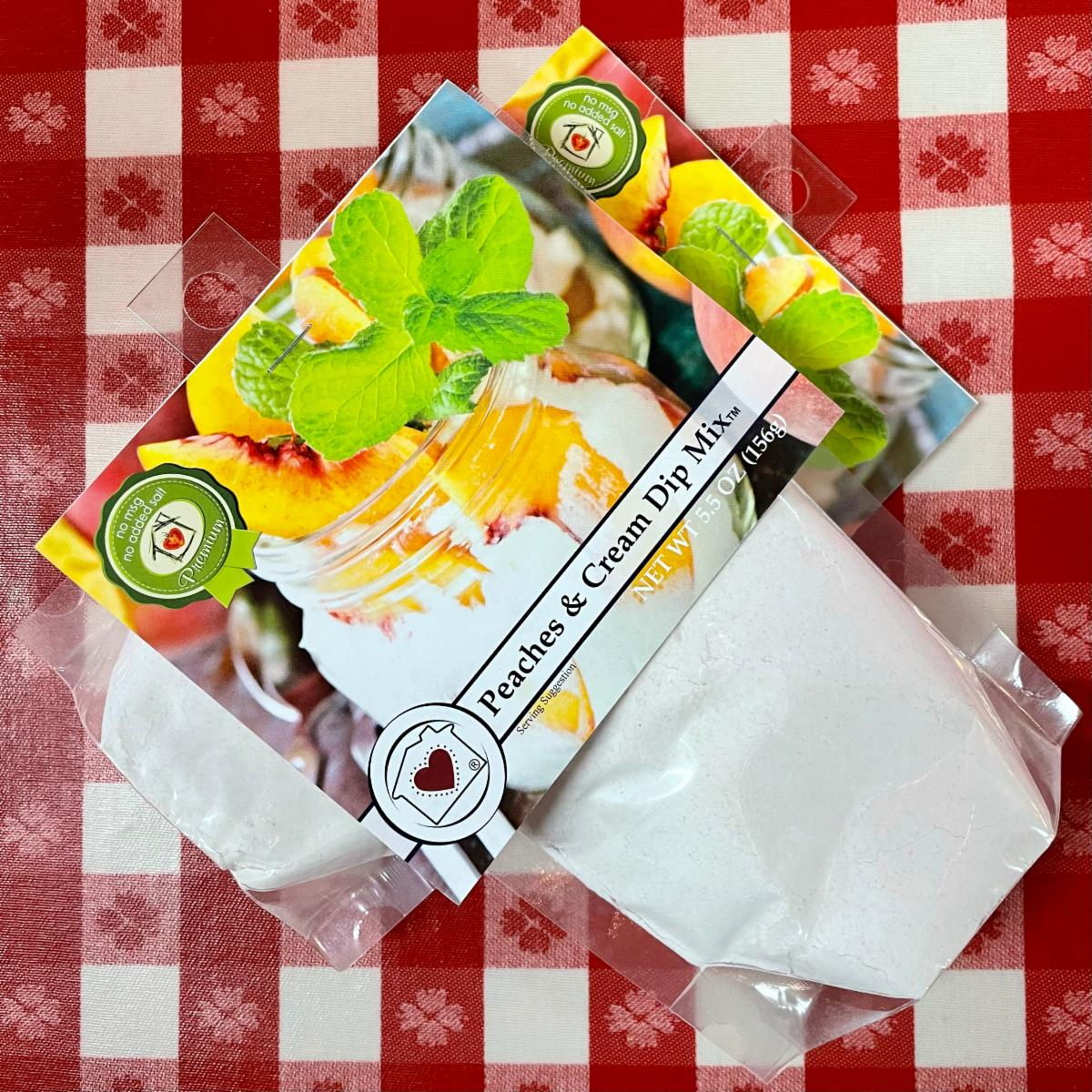 Now Picking Early Star & Harrow Diamond Peaches! 🍑