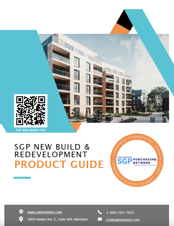 THE CLIP Newsletter BY SGP - JUNE 2025