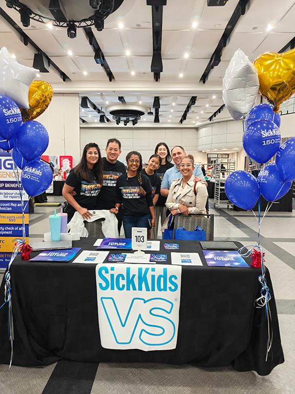 THE CLIP Newsletter BY SGP - JULY 2025